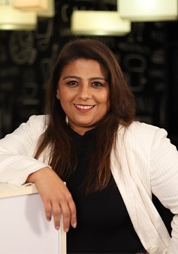 About Us | Veena World