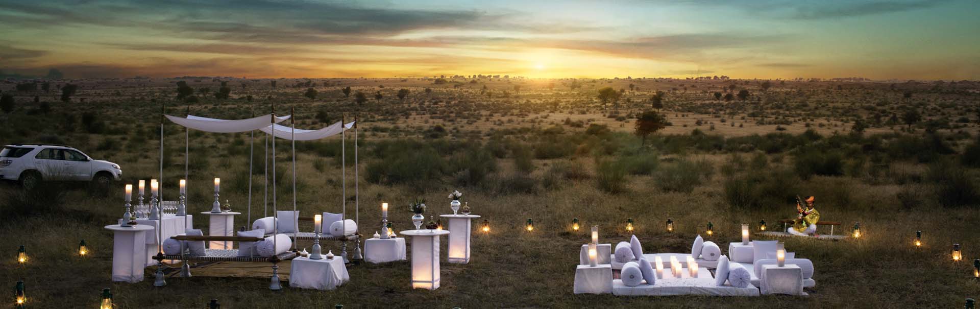 5 Days 4 Nights Jodhpur Bikaner with Narendra Bhawan Customized ...