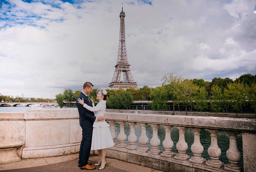 Customized Holiday Tour Packages, Personalized Vacation | Veena World