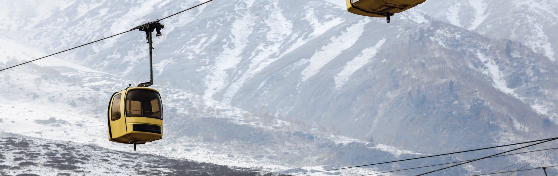 11 Days 10 Nights All of Kashmir Family Tour Package (JKAR) | Veena World