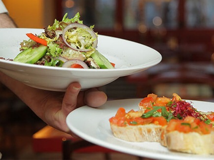 3 Days 2 Nights Honeymoon Special Jalesh Cruises (Karnika) Honeymoon ...