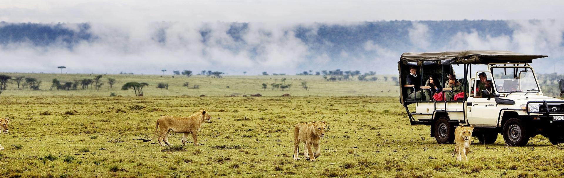 13 Days 12 Nights South Africa with Kruger National Park Family Tour ...