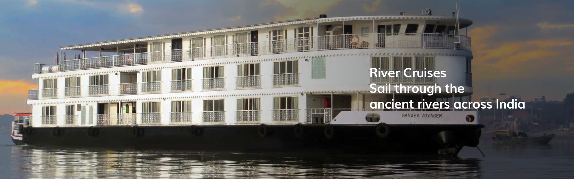 Inbound Tours India: Golden Triangle, Incredible India | Veena World