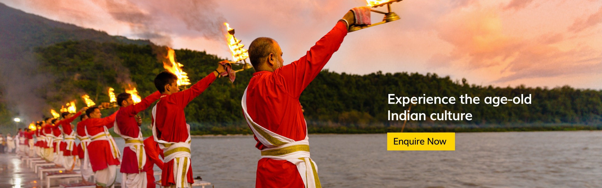 Inbound Tours India: Golden Triangle, Incredible India | Veena World