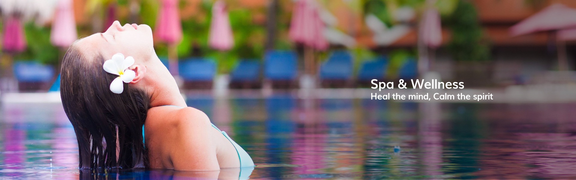 Inbound Tours India: Golden Triangle, Incredible India | Veena World