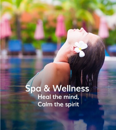 Inbound Tours India: Golden Triangle, Incredible India | Veena World