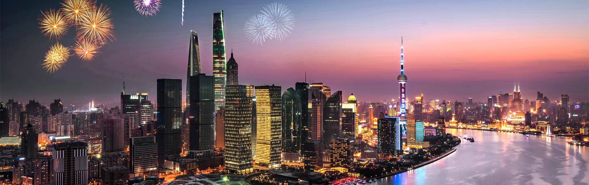 Beijing Tour Packages - Book Beijing Travel Packages from India | Veena ...