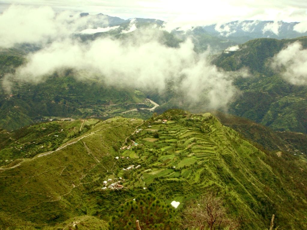 13 Best Tourist Places in India for a Holiday in May: Its Vacation Time!