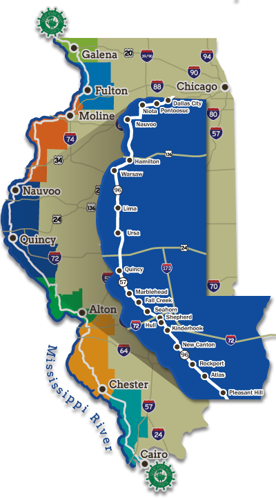 Incredible Ideas for USA Road Trips – Embark on Epic Journeys | Veena World