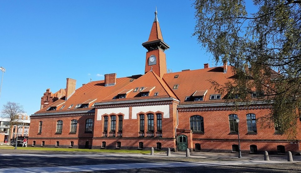 Baltics – Why You Should Visit This Lesser-Explored Part Of Europe Now ...