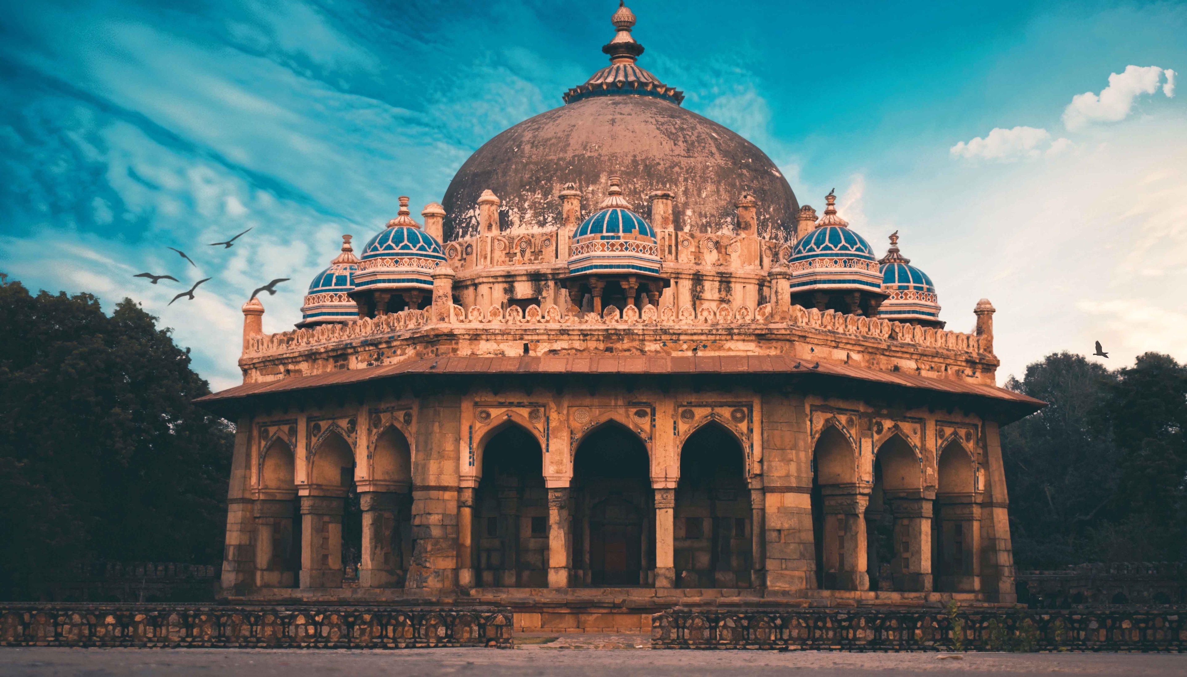 India At 73 Historical Places To Visit In India On Independence Day India At 73 Historical Places To Visit In India On Independence Day
