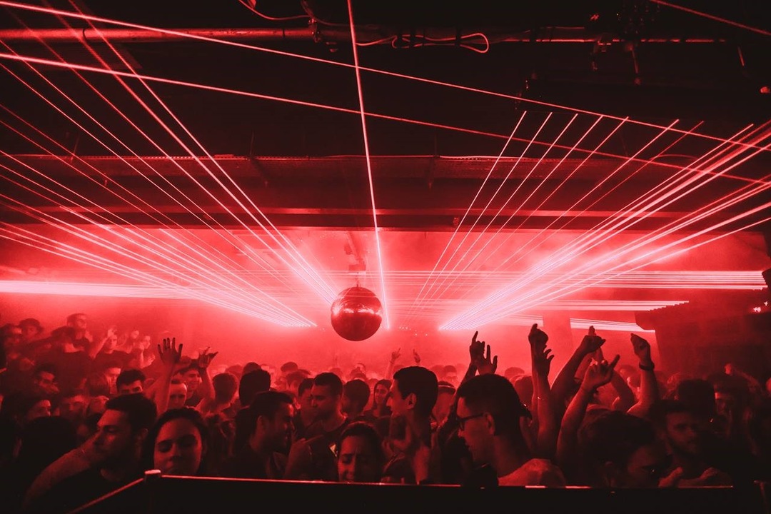 London Nightlife Top 10 Night Clubs To Go Crazy At Veena World london-nightlife-top-10-night-clubs-to-go-crazy-at-veena-world