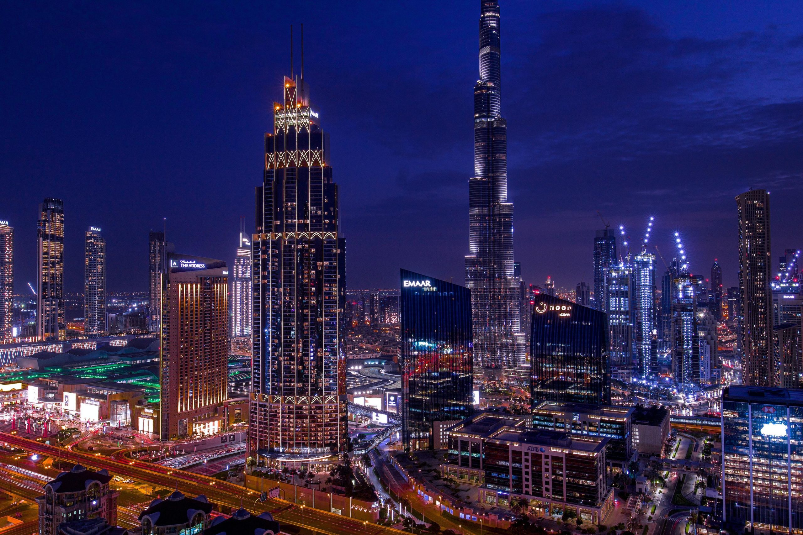 10 Clubs In Dubai For A Perfect Nightlife Experience Veena World 10 Clubs In Dubai For A Perfect Nightlife Experience Veena World