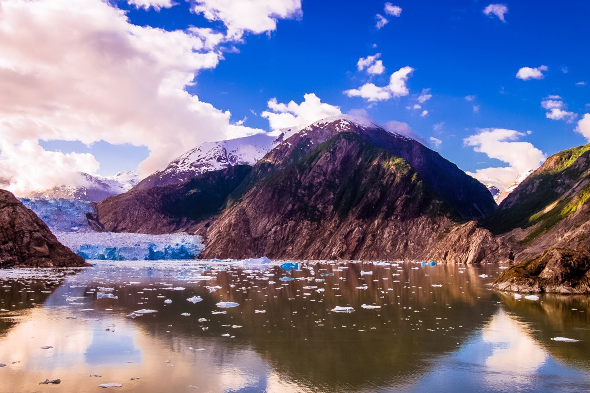 10 Enthralling Places To Visit In Alaska For Tourists Veena World 10 Enthralling Places To Visit In Alaska For Tourists Veena World