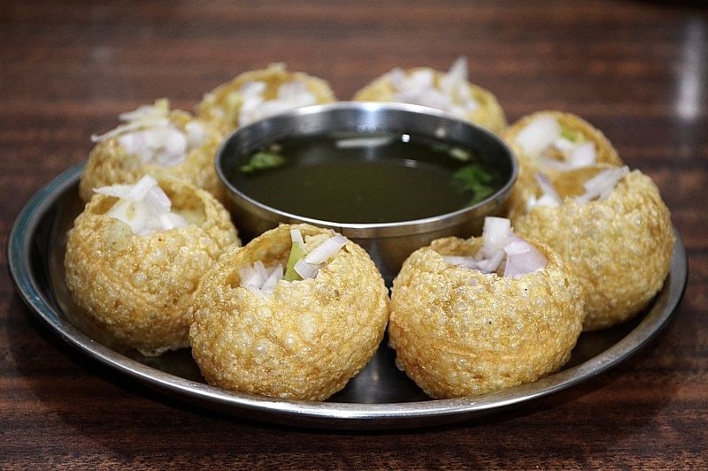 10 Famous Dishes of Odisha for the Foodie in You | Veena World