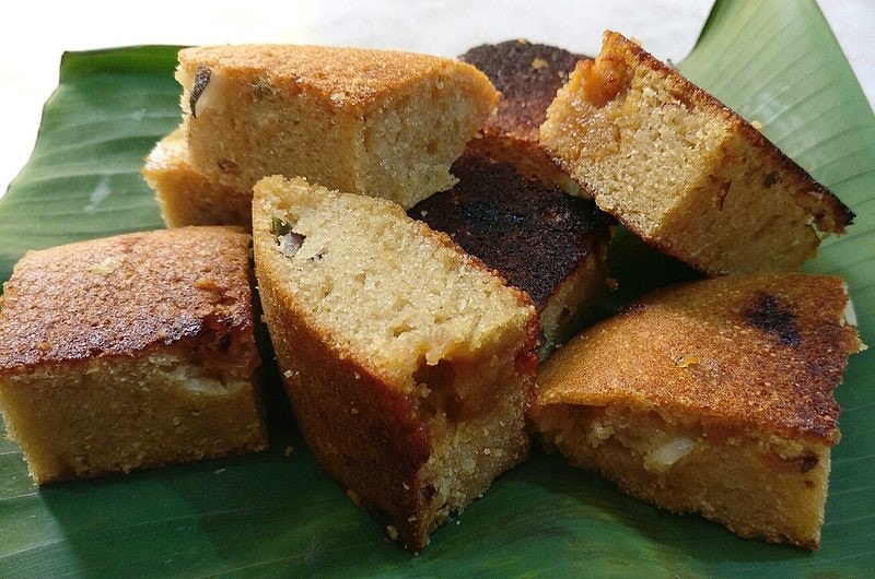 10 Famous Dishes Of Odisha For The Foodie In You Veena World 10-famous-dishes-of-odisha-for-the-foodie-in-you-veena-world