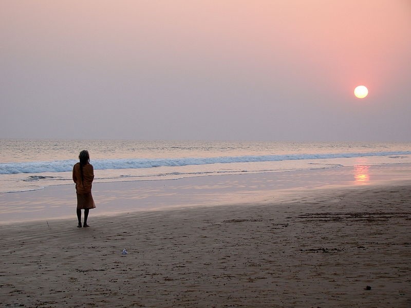 Puri Sightseeing: 9 Iconic Sightseeing Places in Puri for Your Weekend ...