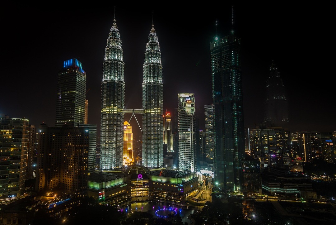 Kuala Lumpur Sightseeing: Discover the Best Attractions While ...