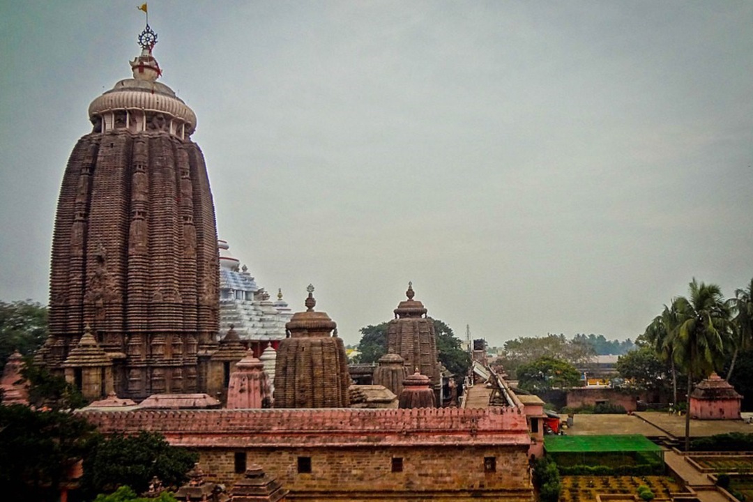 Puri Sightseeing: 9 Iconic Sightseeing Places in Puri for Your Weekend ...