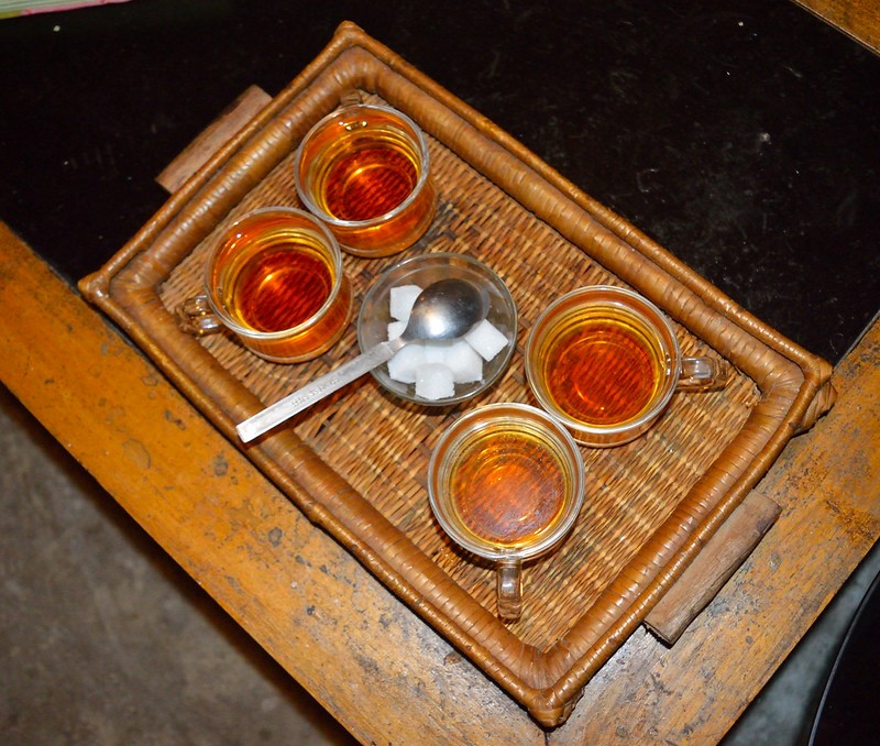 Shopping in Gangtok: Things to Buy in Gangtok | Veena World