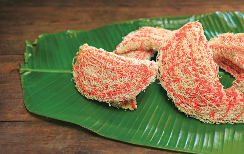 A Guide to Sri Lankan Cuisine & Restaurants | Veena World