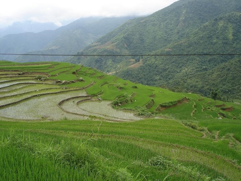 Most Serene Places to Visit in Vietnam | Veena World