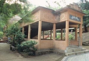 12 Temples in Guwahati You Must Visit | Veena World