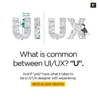 French Food Quiz: Let’s see how well you know this cuisine | Veena World