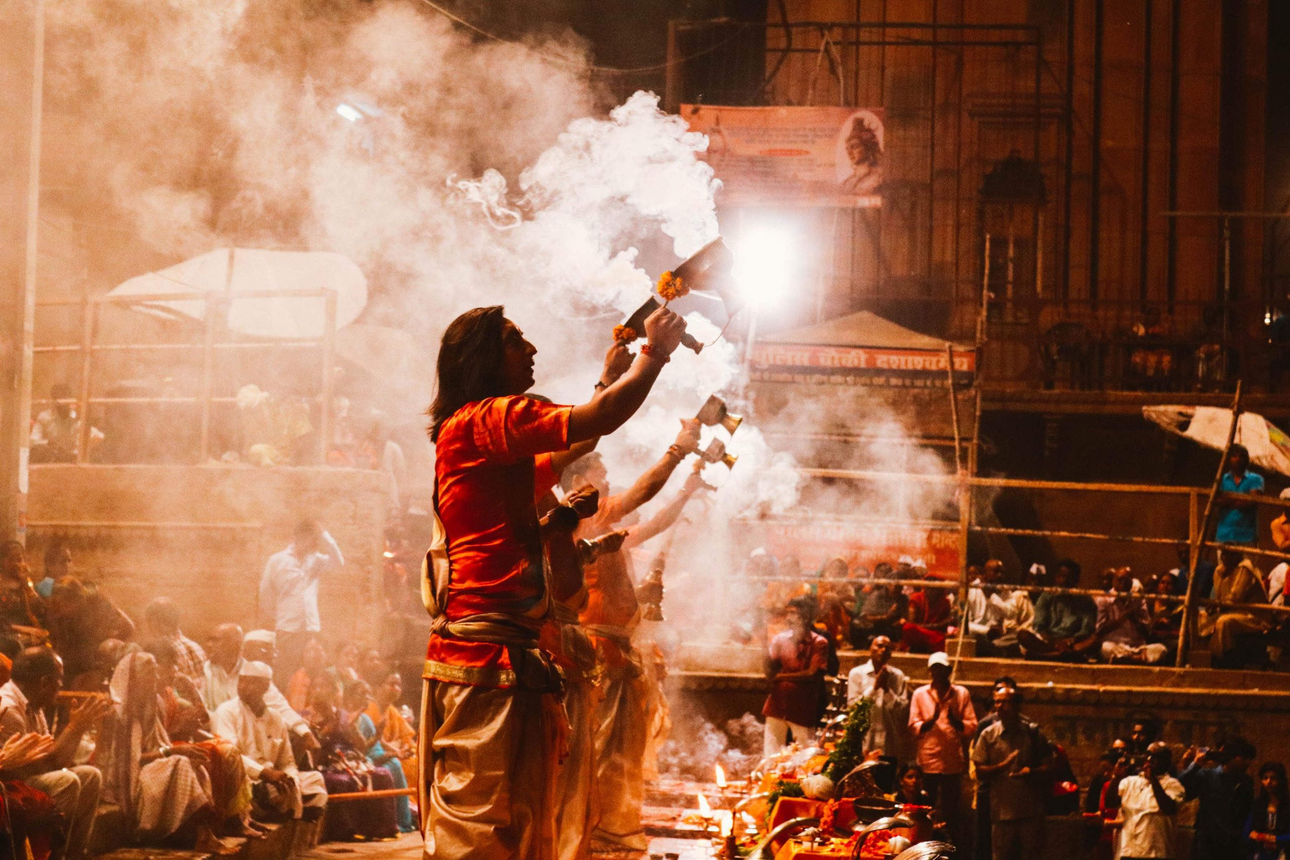 Maha Kumbh Mela The Largest Religious Gathering On Four Sacred Rivers Maha Kumbh Mela The Largest Religious Gathering On Four Sacred Rivers
