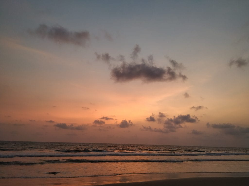 12 Beaches in Karnataka That Will Leave You in Awe | Veena World