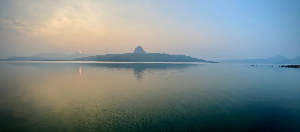 7 Picnic Spots Near Pune for A Short Holiday | Veena World