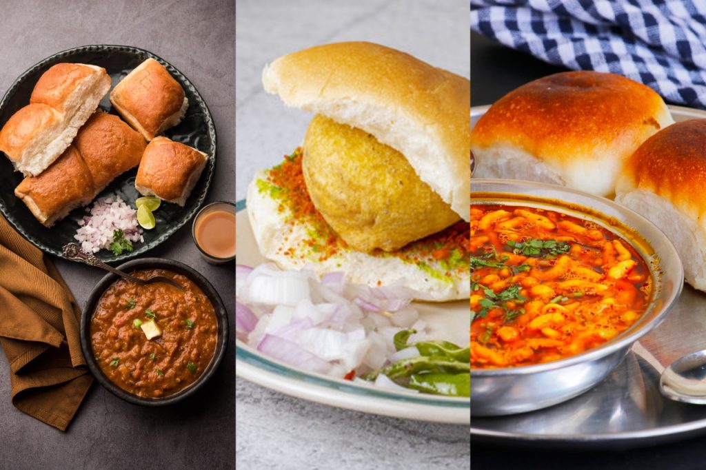 Maharashtrian Food Quiz: How Well Do You Know Maharashtrian Food ...