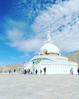 Zoo Park Hyderabad: Timings, Ticket Price & How to Visit | Veena World