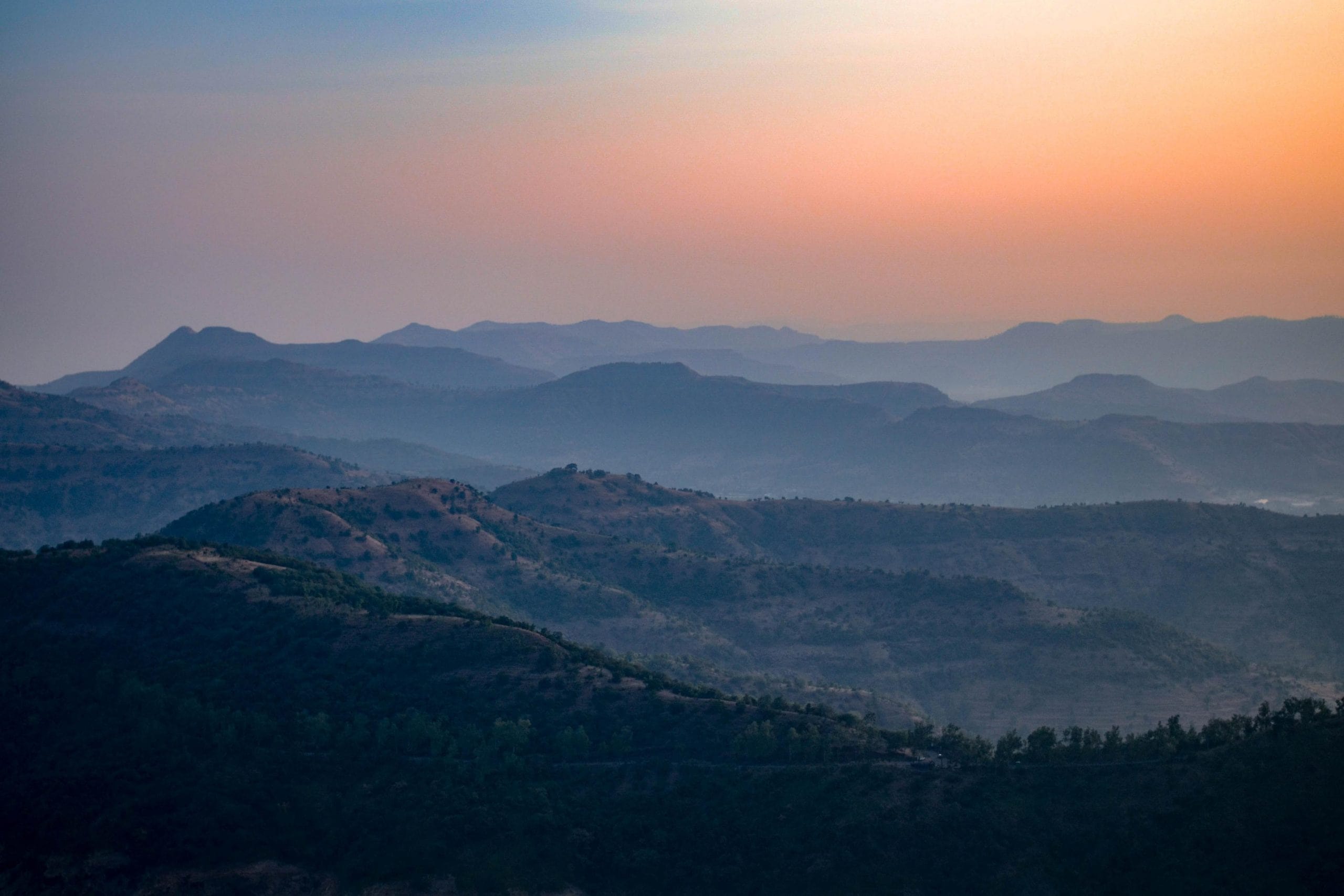 7 Best Tourist Places to Visit in Pune | Veena World