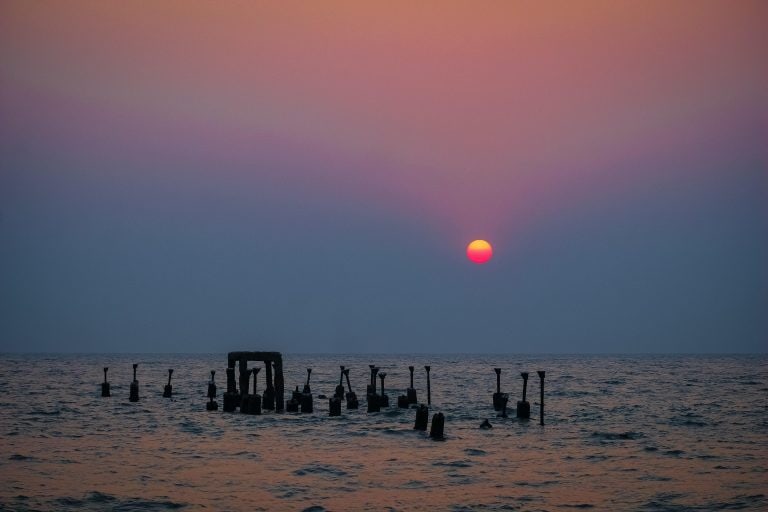 12 Best Tourist Places in Kozhikode (Calicut) | Veena World 12 Best Tourist Places in Kozhikode (Calicut) | Veena World