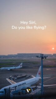 French Food Quiz: Let’s see how well you know this cuisine | Veena World