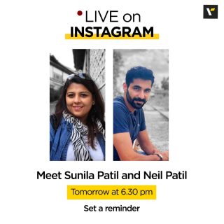 Trivandrum Zoo: Ticket Price, Timing, Information | Veena World