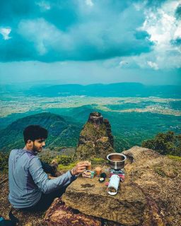 12 Tourist Places to Visit in Uttar Pradesh | Veena World