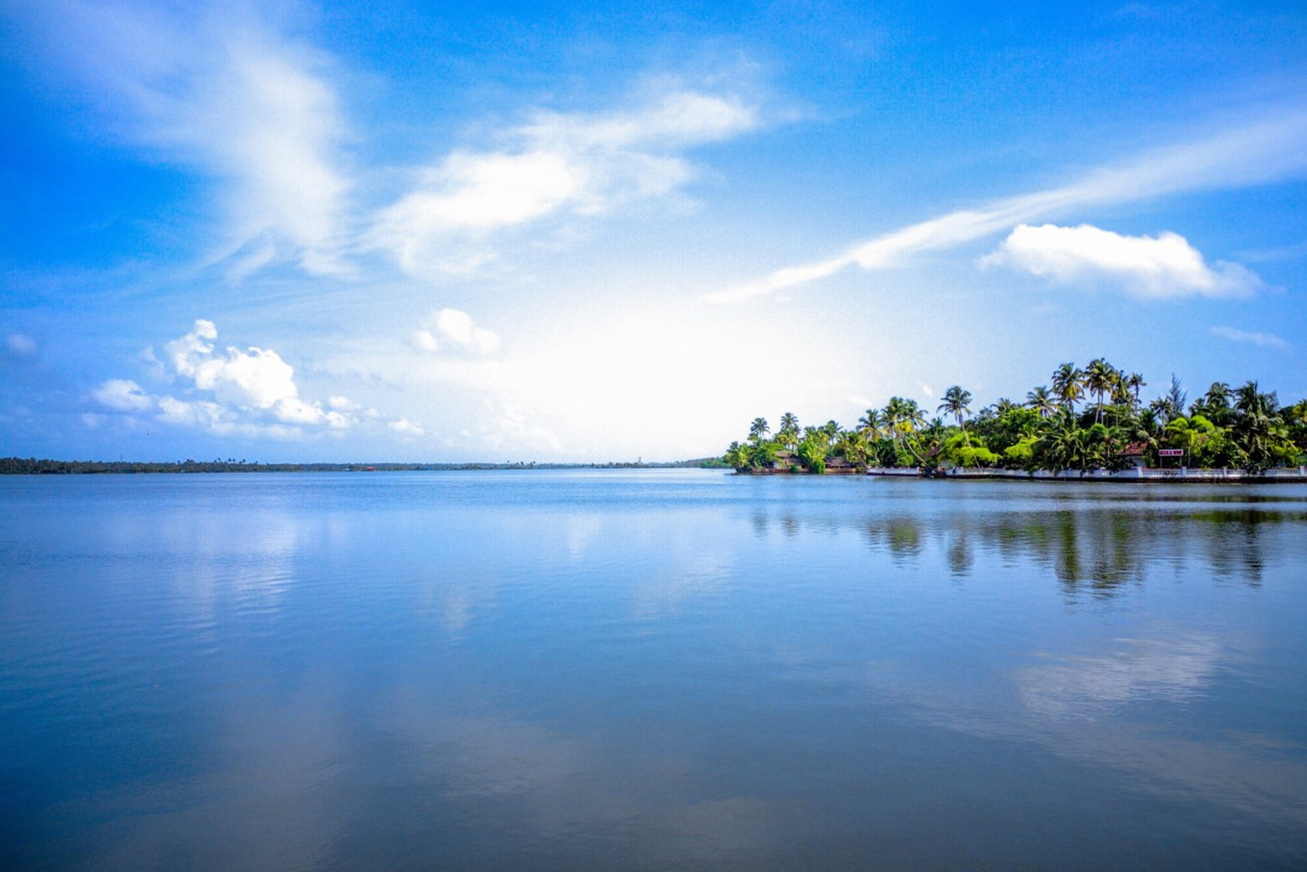 11 Beaches In Kochi That You Must Visit On Your Vacation Veena World