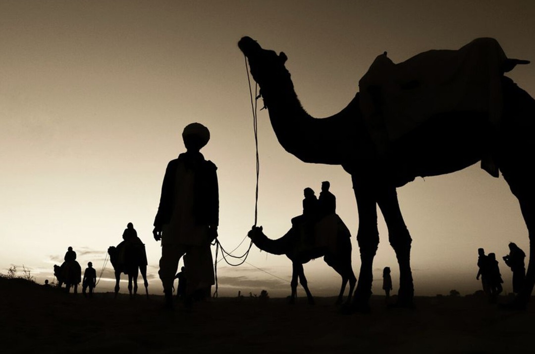 Mehandipur Balaji Temple: Rajasthan’s one-of-its-kind Temple Awaits ...