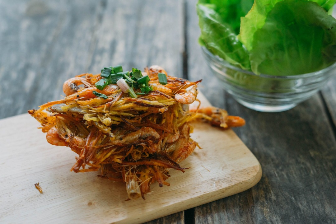 10 Swiss Foods You Should Try in Switzerland | Veena World