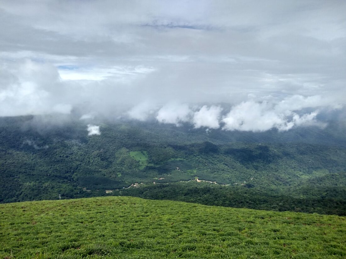 River Rafting in Coorg – Where Adventure Comes Calling | Veena World