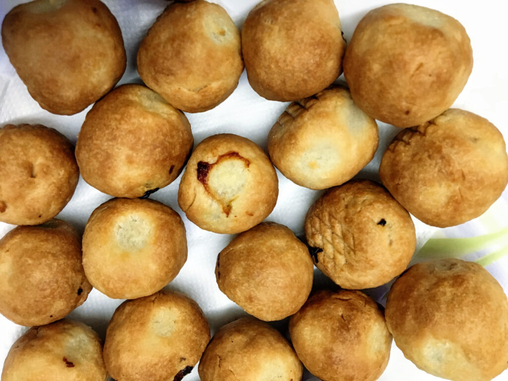 Maldives Quiz: Let’s see how much you know about Maldives | Veena World