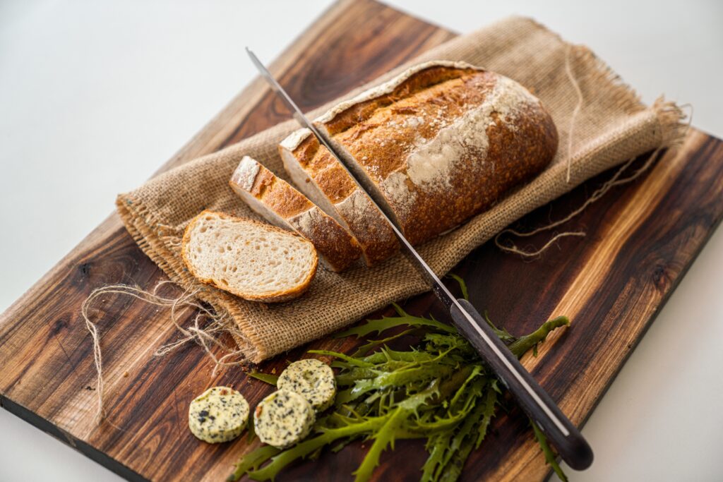 French Food Quiz: Let’s see how well you know this cuisine | Veena World