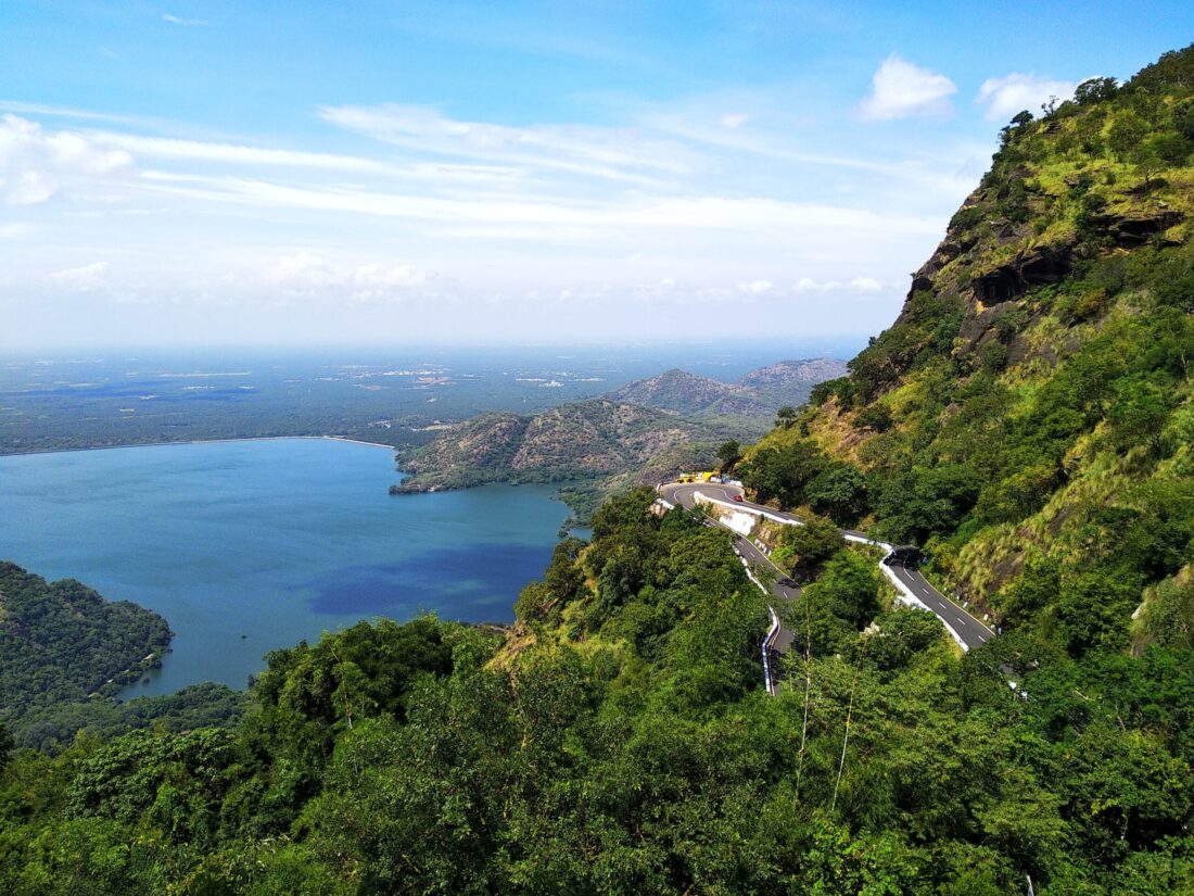 Bangalore To Ooty Best Time To Go How To Reach And Places To Visit