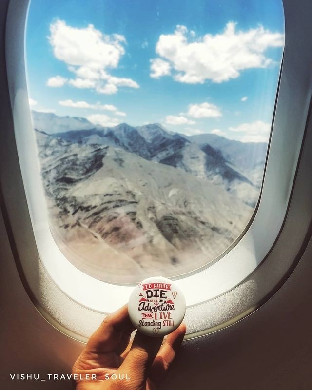 Where should you travel next? Find out with this quiz. | Veena World
