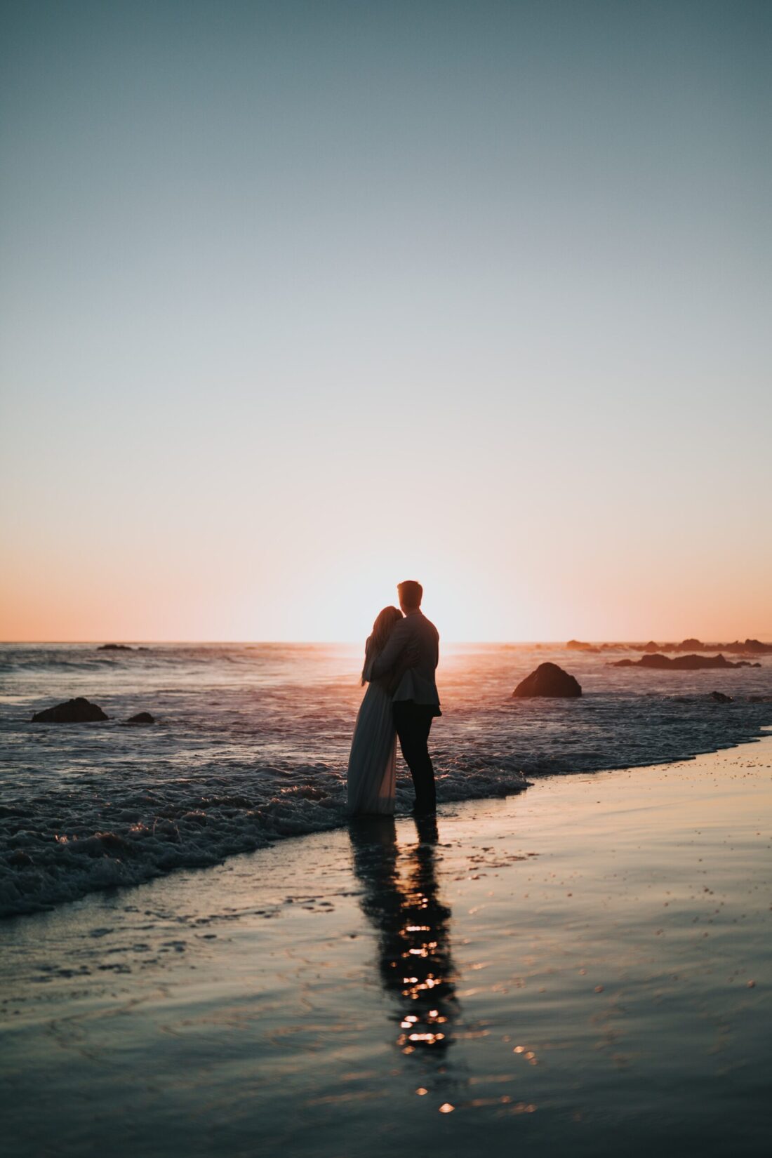 Exploring The Most Romantic Places To Visit In Goa | Veena World