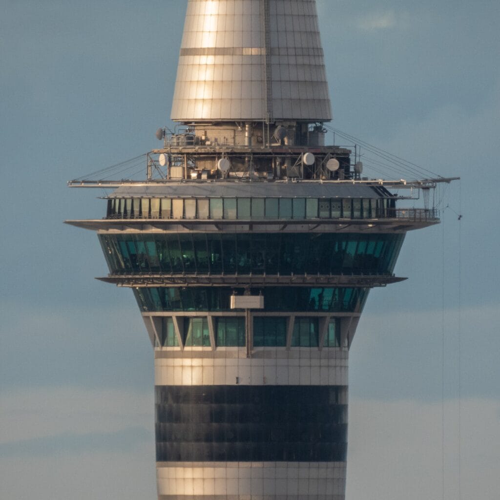 Sky Tower Auckland –Timing, Location and Things to Do | Veena World