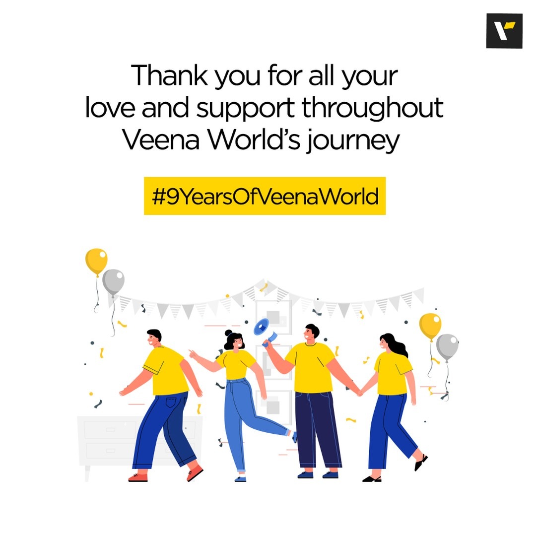 Incredible Ideas for USA Road Trips – Embark on Epic Journeys | Veena World