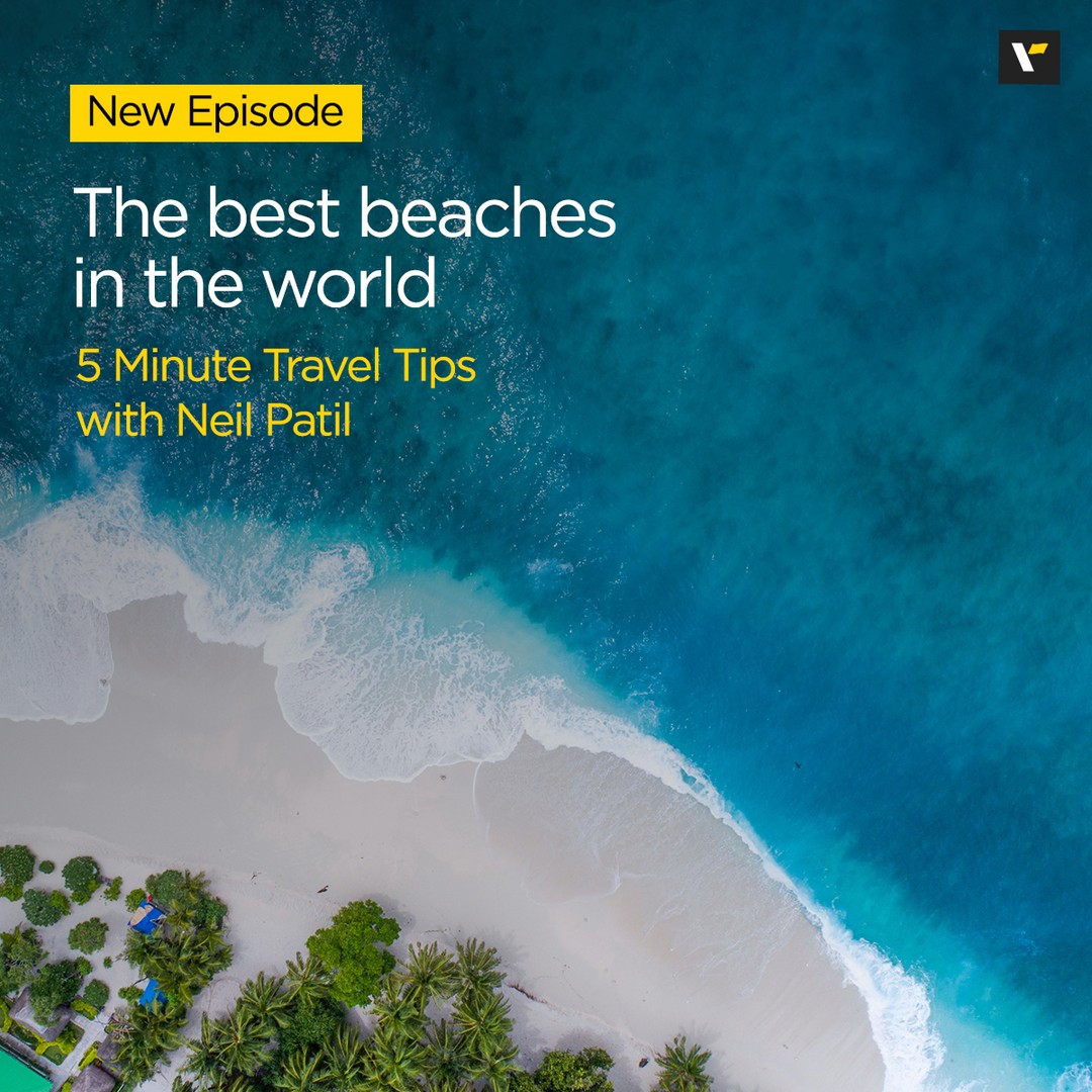 Best Tourist Places to Visit in Hampi | Veena World